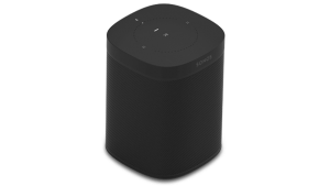 Ways to listen to SiriusXM | SiriusXM Canada