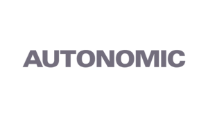 Stream on Home Audio Systems with SiriusXM | SiriusXM Canada