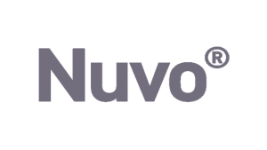 Stream on Home Audio Systems with SiriusXM | SiriusXM Canada