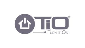 Stream on Home Audio Systems with SiriusXM | SiriusXM Canada