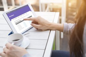 Get help with your SiriusXM service or trial | SiriusXM Canada