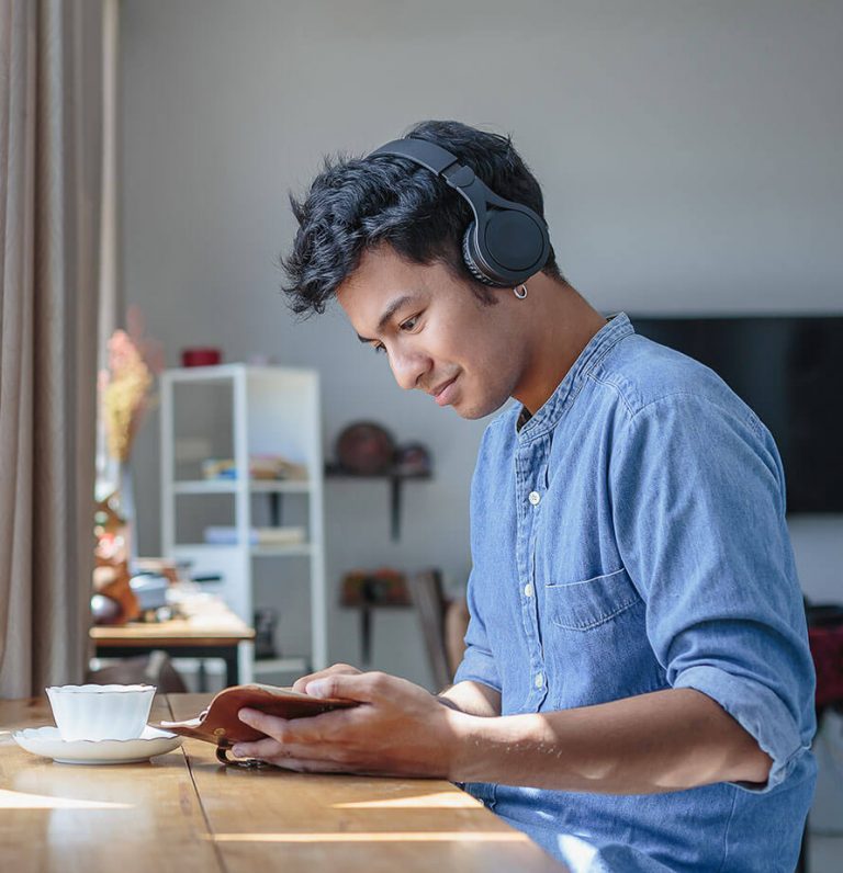 Your Guide to SiriusXM Streaming | SiriusXM Canada