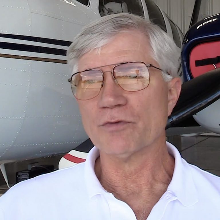 SiriusXM Aviation: Weather & Entertainment | SiriusXM Canada