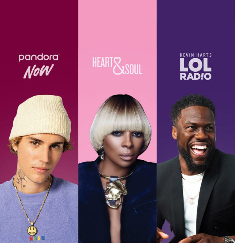 Start your complimentary 3-month trial of Platinum | SiriusXM Canada