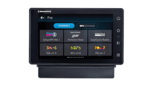 Ways to listen to SiriusXM | SiriusXM Canada