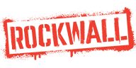 Rockwall - SiriusXM Canada