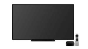 Ways to listen to SiriusXM | SiriusXM Canada