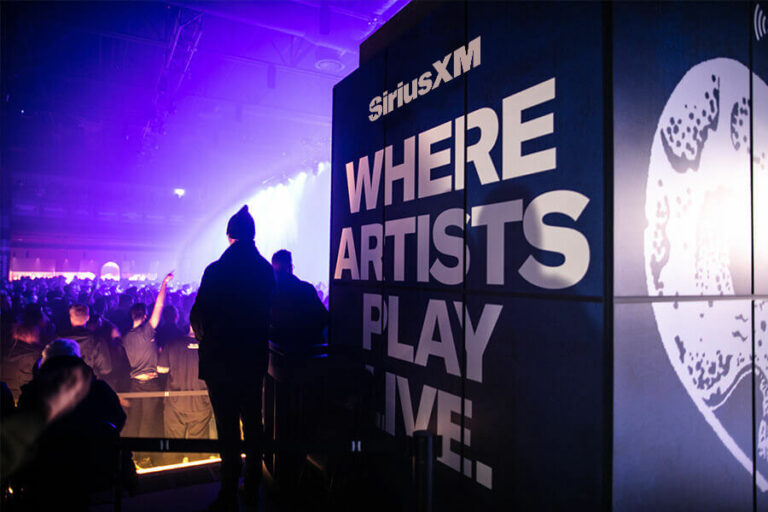 Benefits of Working at SiriusXM | SiriusXM Canada