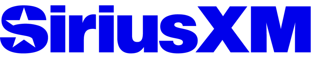 Contact SiriusXM's Customer Care | SiriusXM Canada