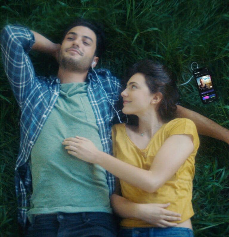 Get the All Access (App Only) plan from SiriusXM | SiriusXM Canada