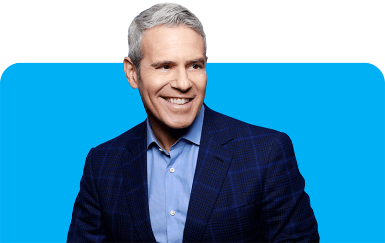 SiriusXM's 3-month Platinum trial | SiriusXM Canada Dealer Portal