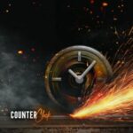 SiriusXM Podcasts are here | SiriusXM Canada