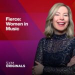 SiriusXM Podcasts are here | SiriusXM Canada