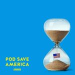 SiriusXM Podcasts are here | SiriusXM Canada