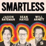 SmartLess | SiriusXM Canada